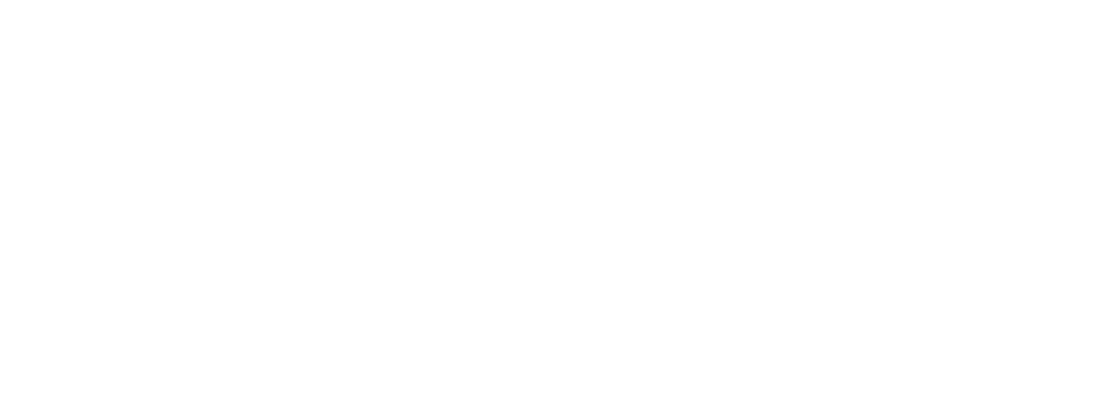 開幕、落成典禮｜週年慶 - iDASH集團活動公關公司